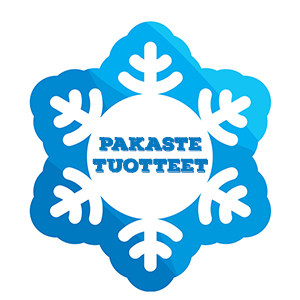 Asian Choice Edamame / Soijapavut 500g - Elatukku verkkokauppa